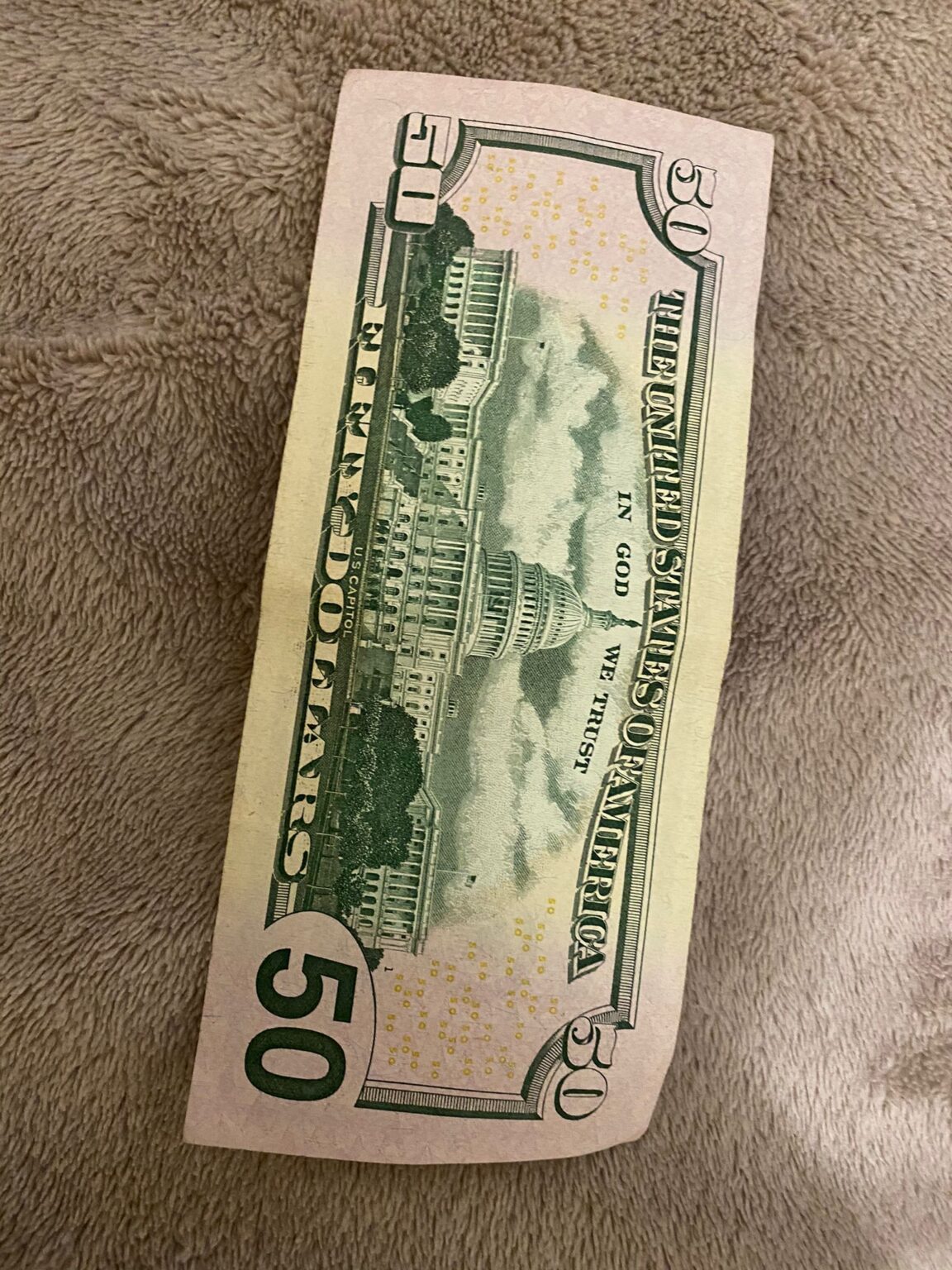 USD 50 Bills Buy USD 50 Bills Online Legit Cash DocsBest Place To usd-50-bills-buy-usd-50-bills-online-legit-cash-docsbest-place-to