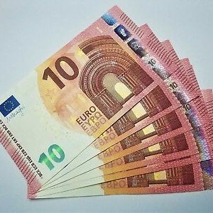 Fake Euros Online - Buy Counterfeit Euros- Legit cash Docs